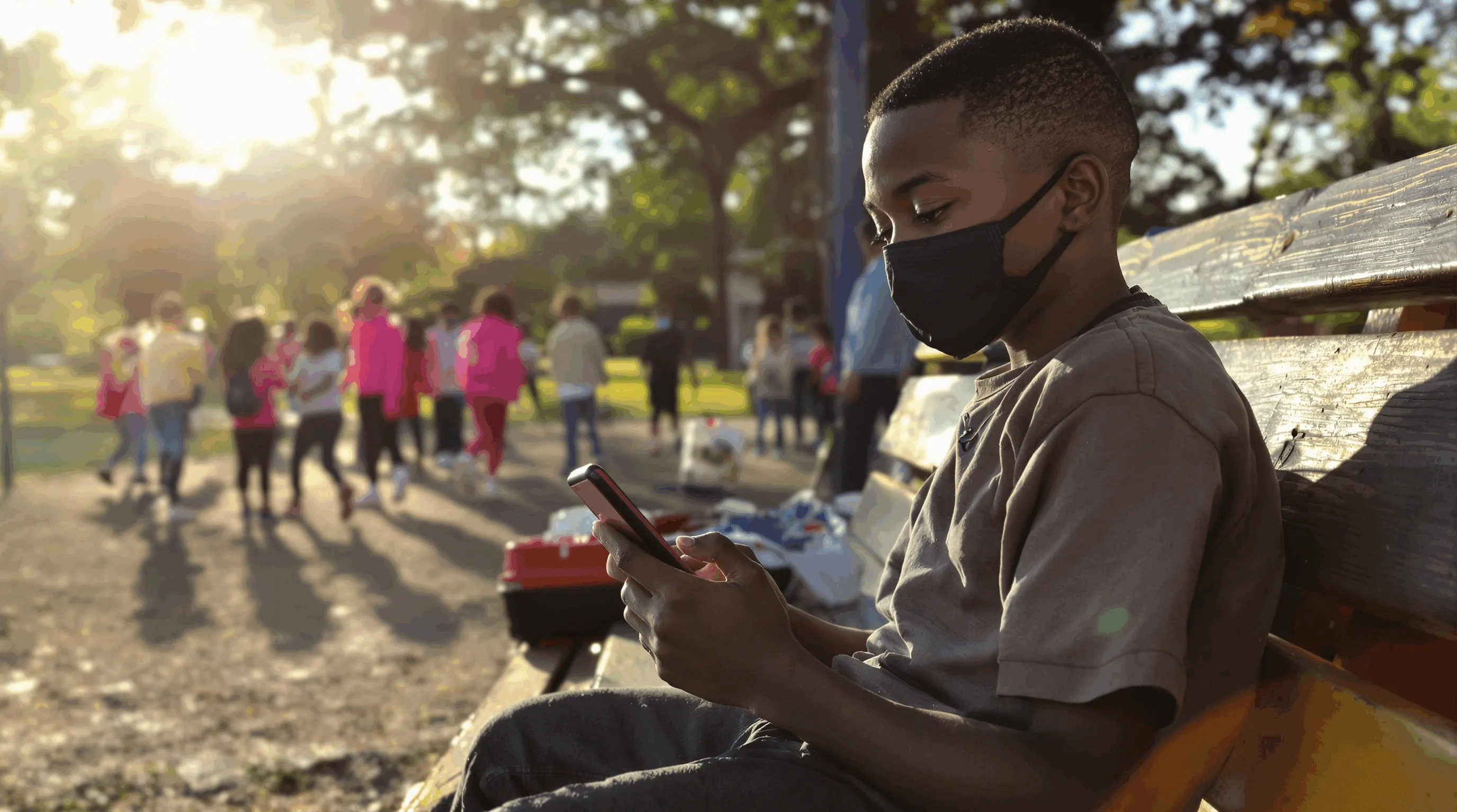 Is Fortnite Safe for Kids? The Parental Guidance