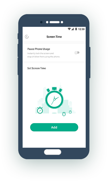 Top 10 Screen Time Tracker Apps [Free & Paid]