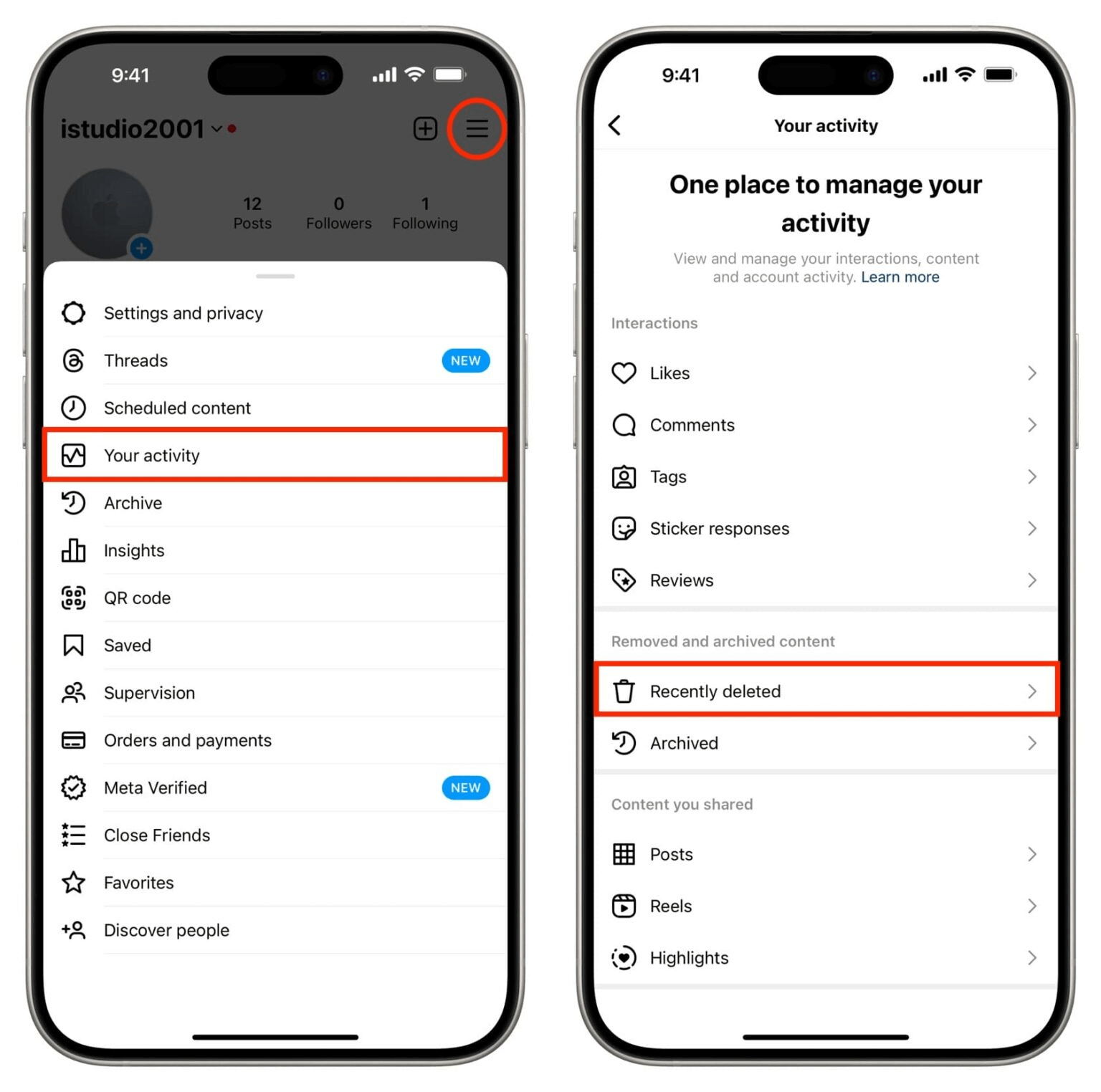 How To Hide Messages On Android 2025 Guide